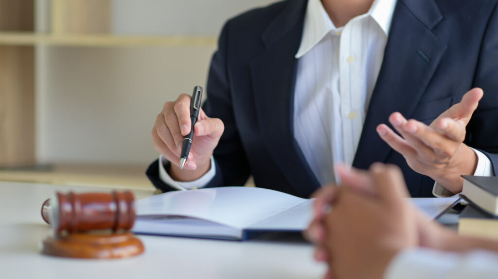 Το Whistleblowing στην Ελλάδα. Ποια βήματα πρέπει να ακολουθήσετε.